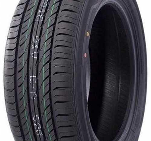 Grenlander Colo H01 215/60 R17 96T