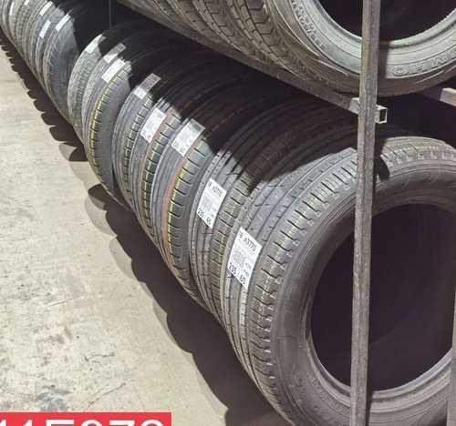 Nokian Tyres Hakkapeliitta R2 225/55 R17 P