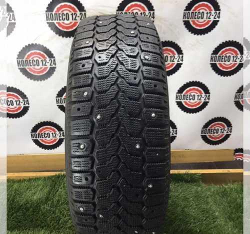 Yokohama Ice Guard IG50 185/65 R14 86Q