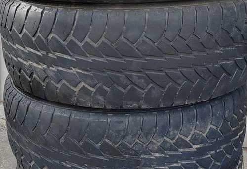 Cooper Discoverer ATS 235/65 R17