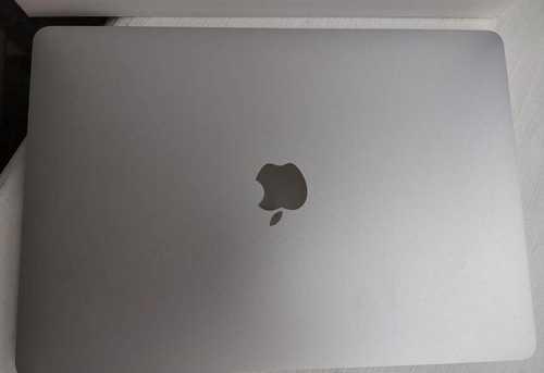 Ноутбук Apple MacBook Air 13 Late 2020 MGN93