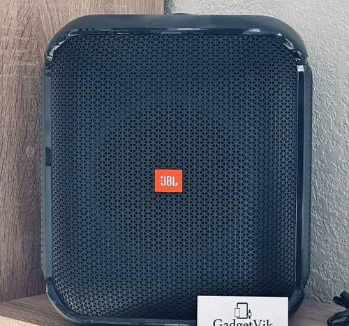 JBL Partybox Encore Essential