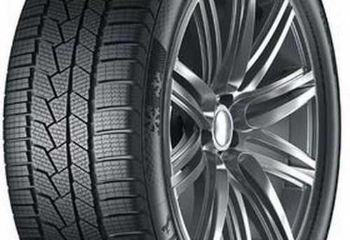 Continental ContiWinterContact TS 860S 315/35 R21 111V