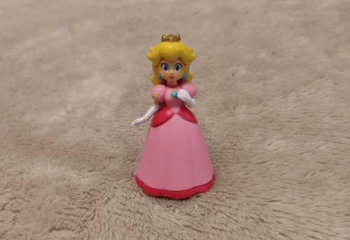 Коллекционная фигурка Pacific Princess