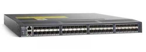 Коммутатор Cisco MDS DS-C9148-16P-K9 C ндс