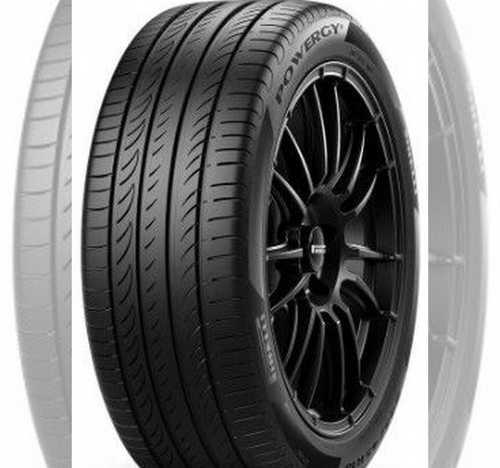 Pirelli Powergy 225/50 R18 99W