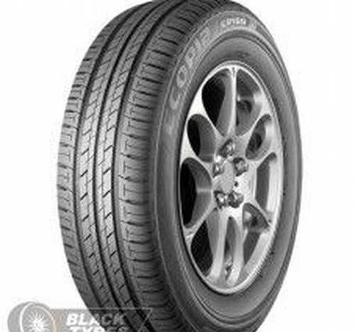 Bridgestone Ecopia EP150 185/65 R14 86E