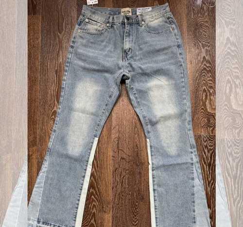 Gallery dept jeans