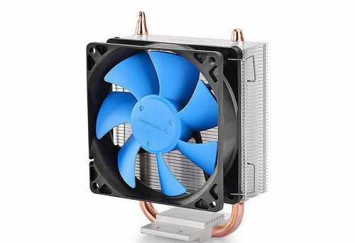 Кулер для процессора Deepcool ICE blade 100 PWM 17