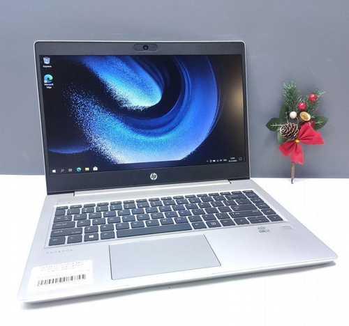 Ноутбук HP ProBook 440 G7 Гарантия 90 дней