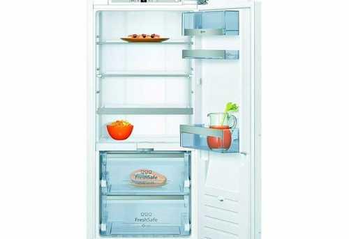 Встраиваемый холодильник Neff KI8413D20R Германия