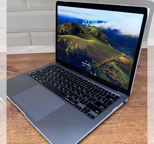 Apple macbook pro 13