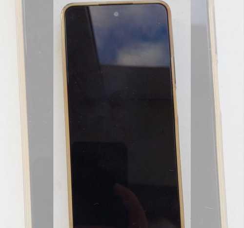 TECNO Spark 20 Pro, 8/256 ГБ