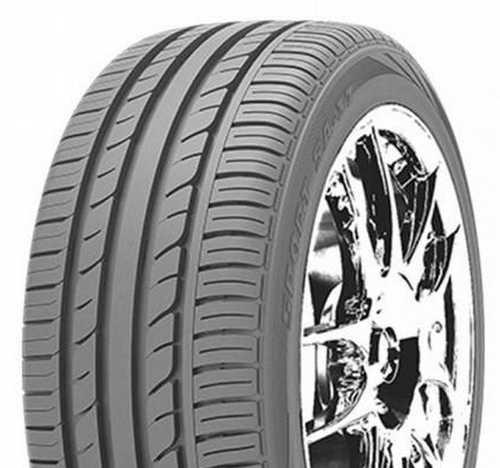 Westlake SA37 245/35 R19 93Y