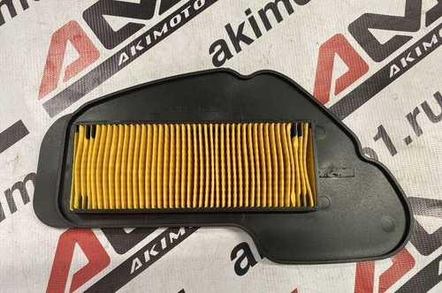 Фильтрующий элемент Yamaha Jog SA36J SA39J