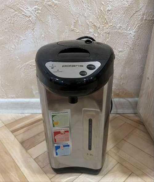 Термопот Polaris PWP 3215