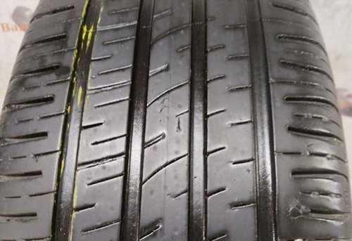 Barum Bravuris 3HM 205/55 R16