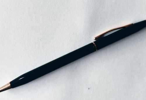 Шариковая ручка Cross Century Classic