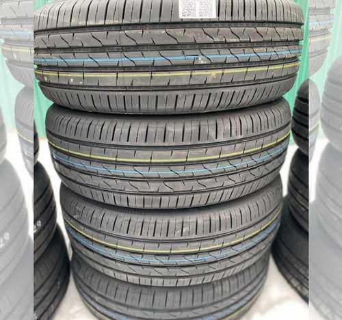 Cordiant Gravity SUV 225/60 R17 103H