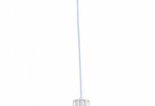 Подвесной светильник Escada 1129/1S (White)