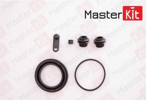 Masterkit 77A1634 Ремкомплект тормозного суппорта