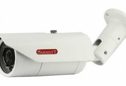 Sarmatt SR-IN25V2812IR уличная ip-камера