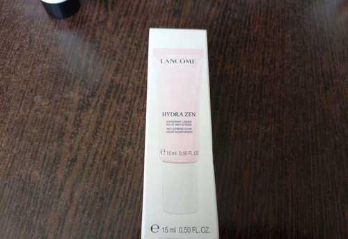 Косметика lancome, clarins, benefit