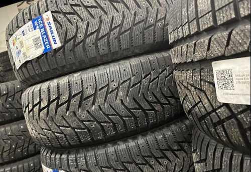 Sailun Ice Blazer WST3 215/65 R16 102T