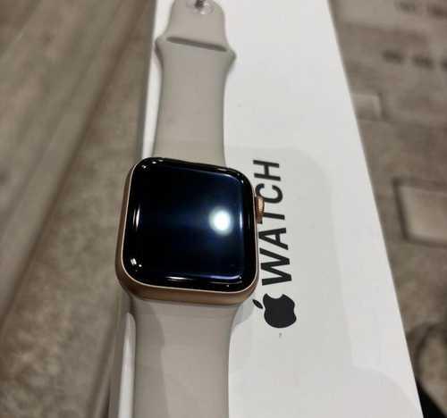 Apple watch SE 40mm