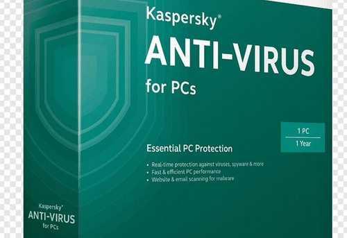 Ключи активации на KasperskyTotal/Internet Securit
