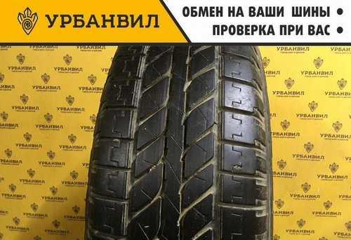 Michelin 4x4 Synchrone 245/70 R16 111H