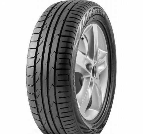 Evergreen ES880 225/45 R19 96W