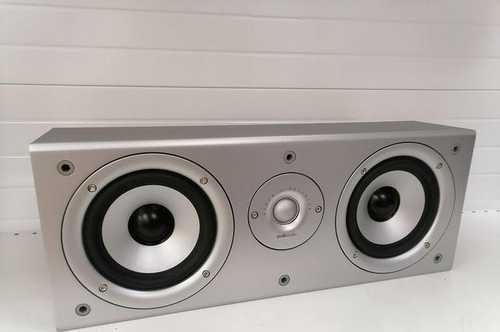 Акустическая система Polk Audio CS1 (7 ветров)