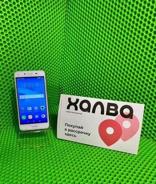Смартфон honor 5A