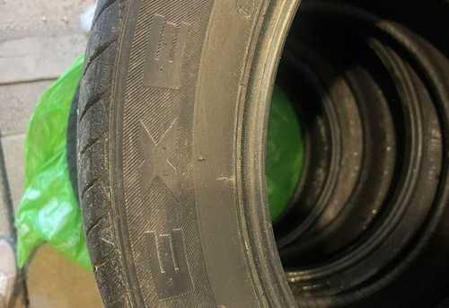 Nexen N'Fera Sport 195/55 R16 87H