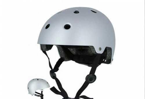 Шлем велосипедный, сноубордический, скейтборд