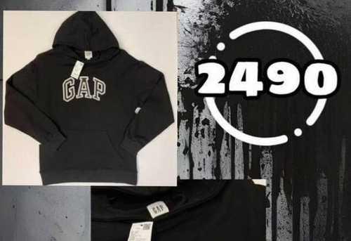 Худи Gap
