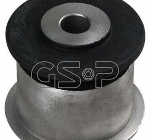 517775 GSP Сайлентблок mercedes benz
