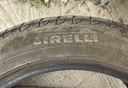 Pirelli Cinturato P7 215/50 R17