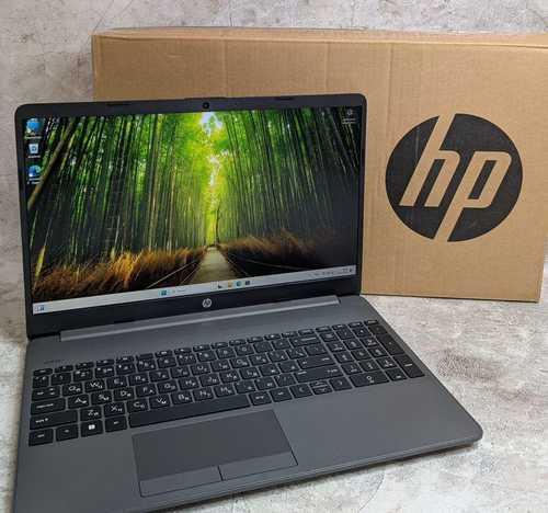 HP 255 G8 R5-5500U\8\256