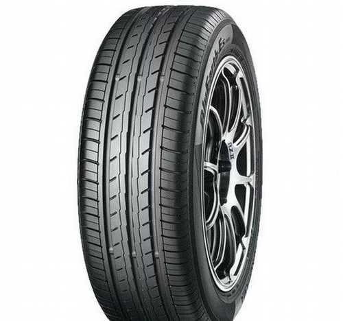 Yokohama BluEarth-ES ES32 205/60 R16 92H