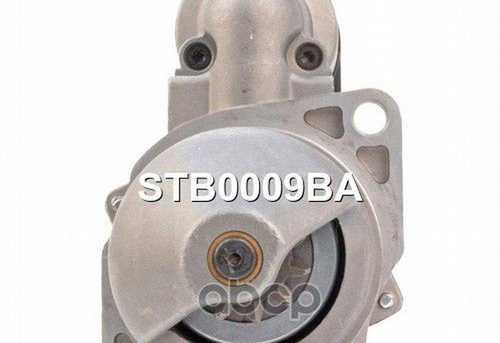 Стартер STB0009BA Krauf