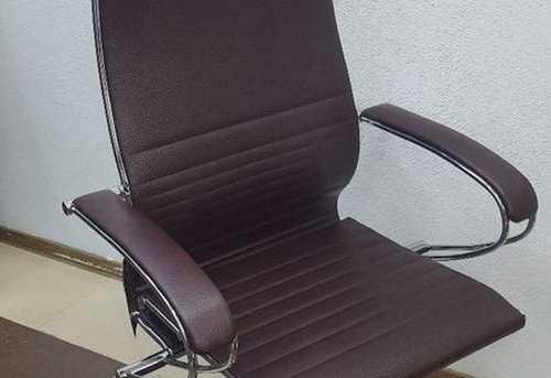 Офисное кресло samurai К-2.04