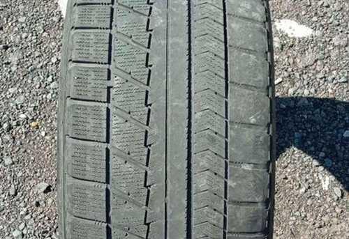 Bridgestone Blizzak Ice 245/40 R17