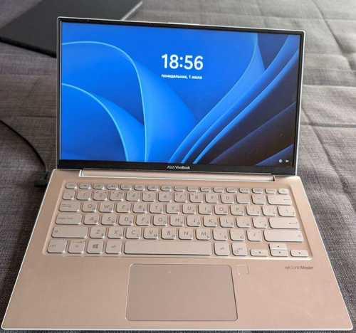 Asus Vivobook S13 X330UN