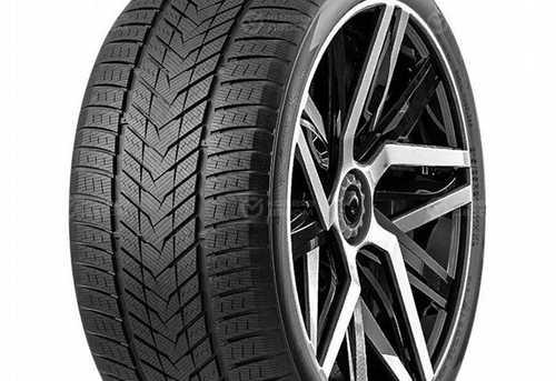 Fronway IceMaster II 285/50 R20 116H