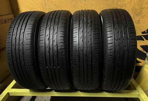 Marshal MH15 185/65 R15