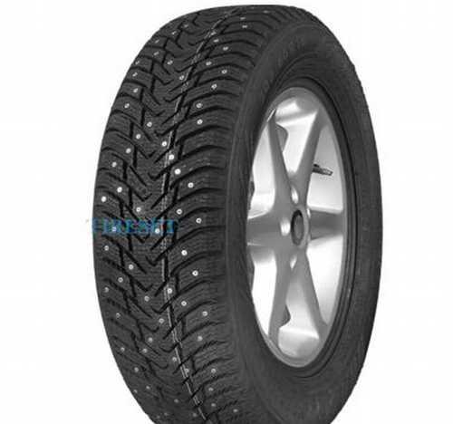 Ikon Tyres Nordman 8 185/55 R15