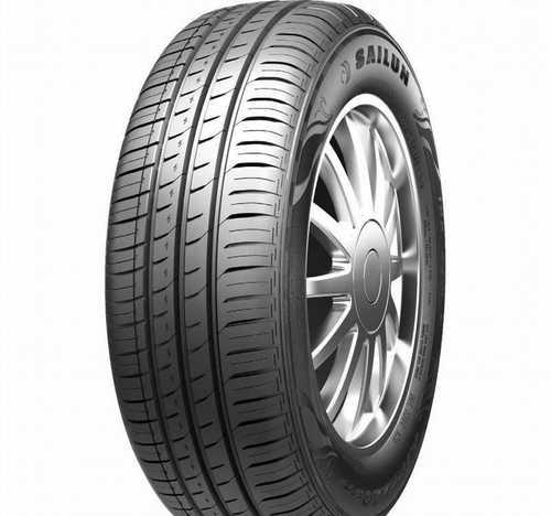 Sailun Atrezzo ECO 185/60 R14 82H