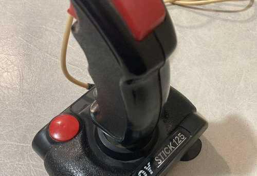 JoyStick 125 джойстик